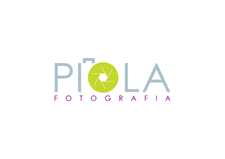 Piola Fotografia - Cycle School