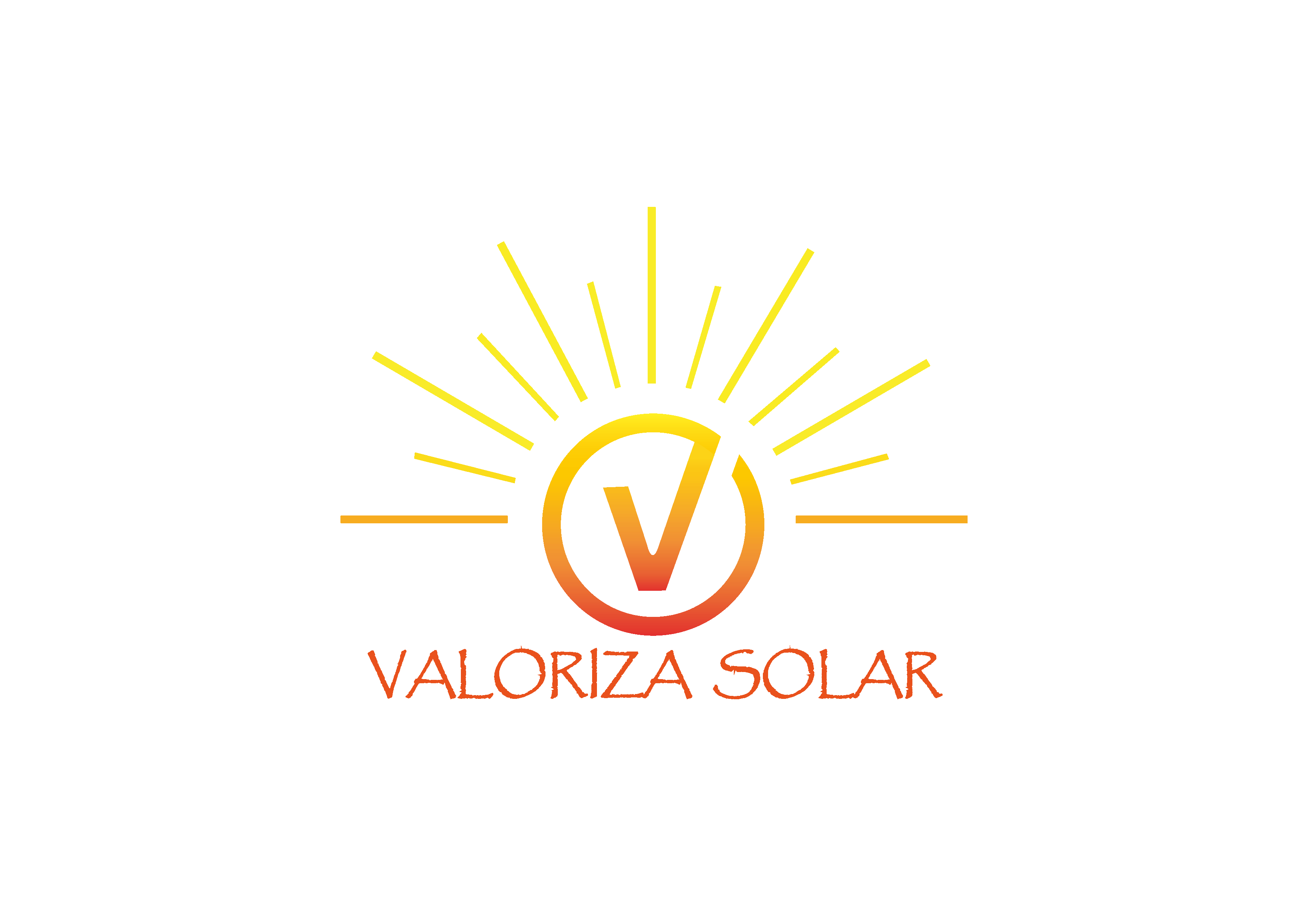 Valoriza Solar - Cycle School