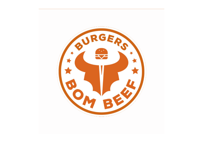 Bom Beef Burgers - Santo André - Cycle School