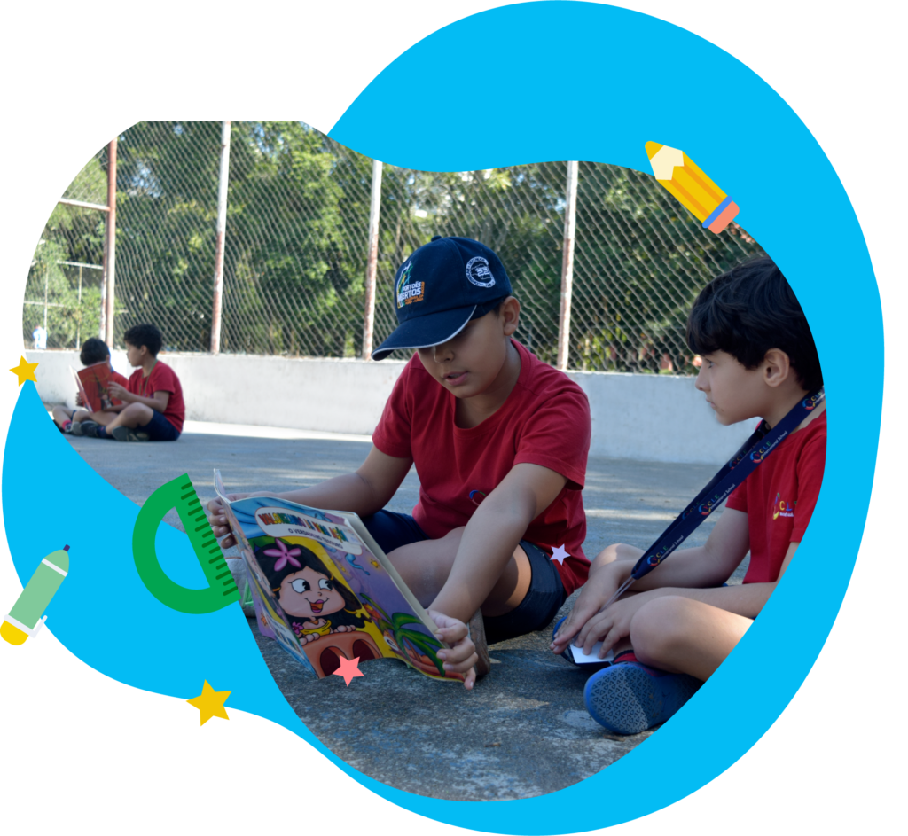 Home - cycle school