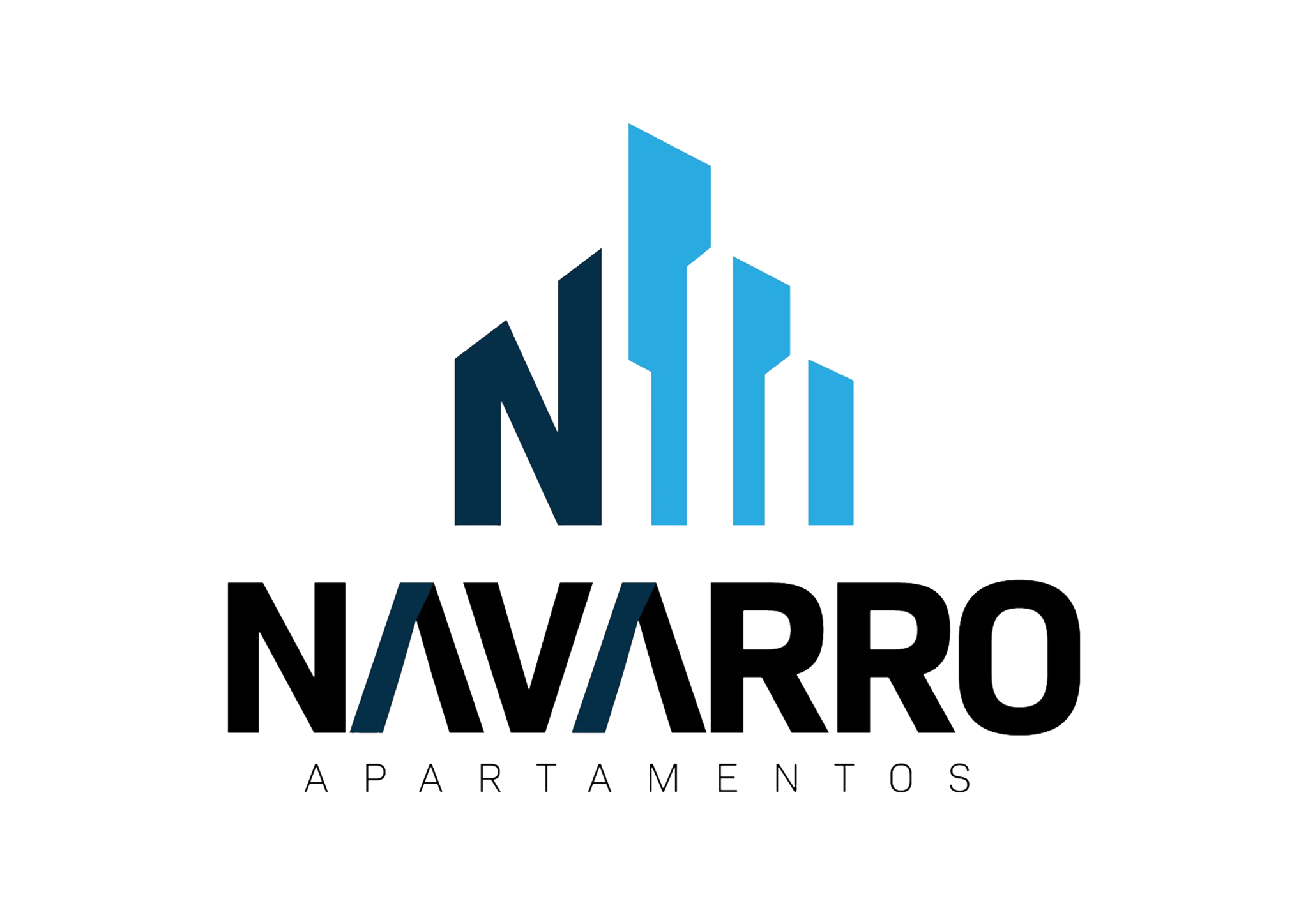 Navarro Apartamentos - Cycle School